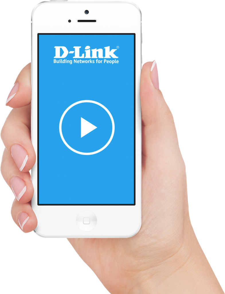 DAP-1360 - D-Link Latinamerica