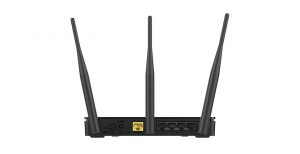 Dir-819 - D-Link Latinamerica