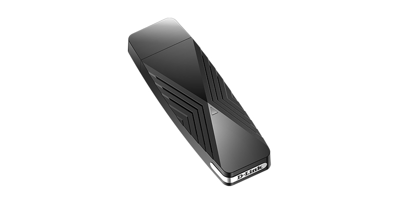DWA-X1850 - D-Link Latinamerica