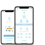 R18 Router Smart AX1800 | D-Link Latinamerica